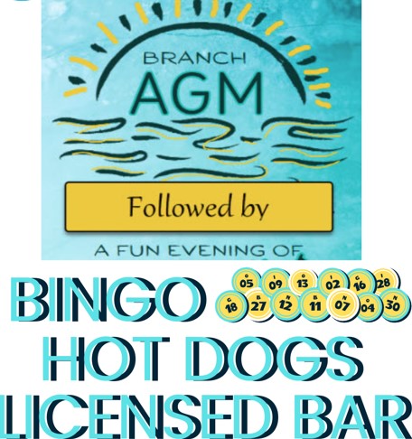 Reform UK – Bognor Regis & Littlehampton Reform UK Branch