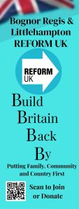Join – Reform UK