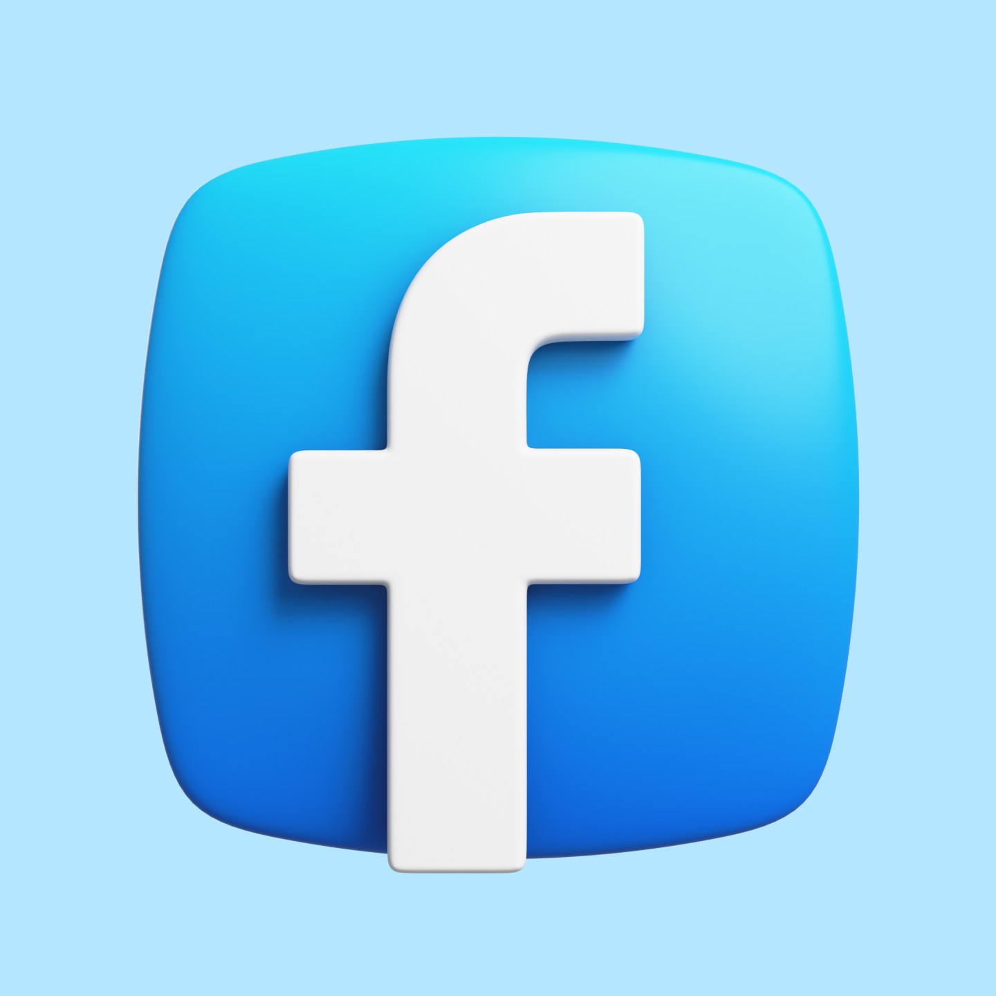 Reform UK – Bognor Regis & Littlehampton Reform UK Branch